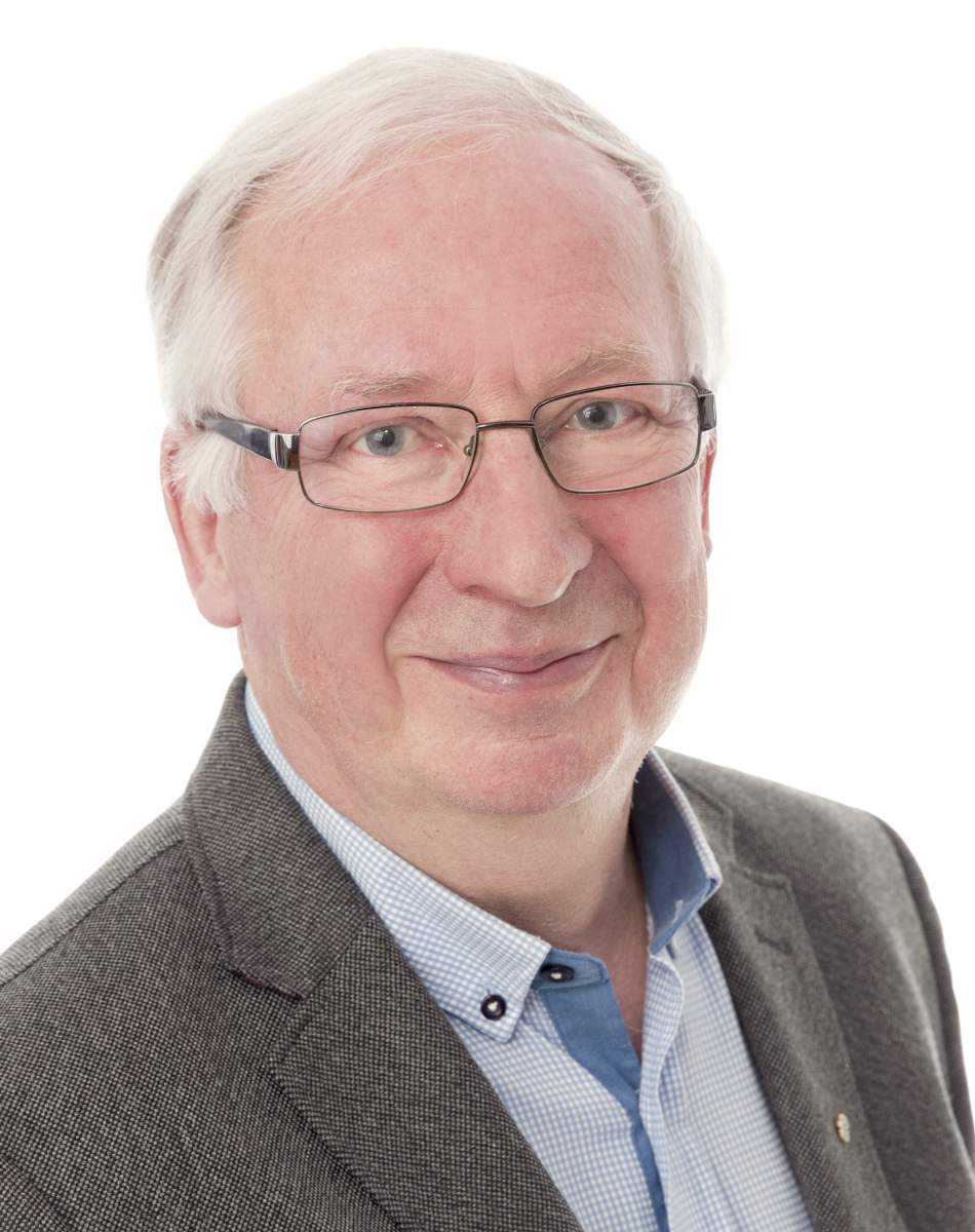 Michael Mounts's Instagram, Twitter & Facebook on IDCrawl